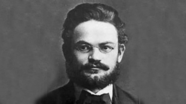 Benrather Linie | Heimatgemeinschaft Groß-Benrath e.V.